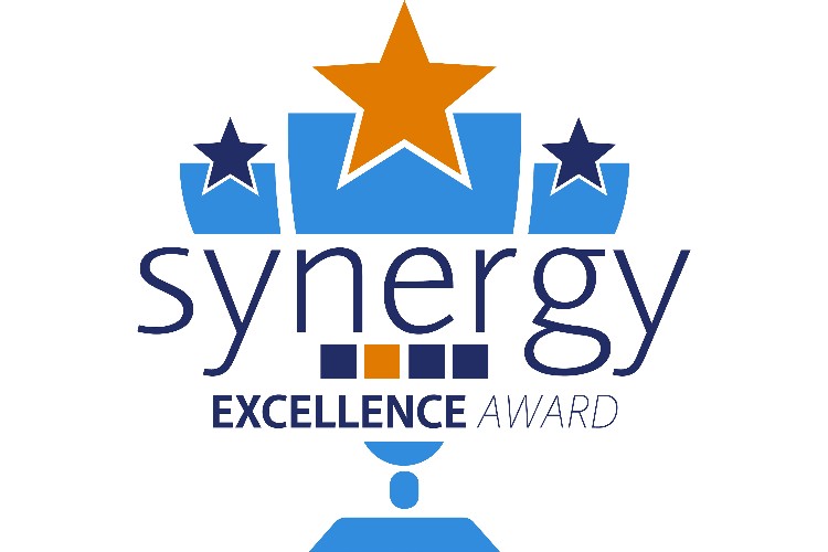 Staff Recognition | Synergy 365 Security Solutions