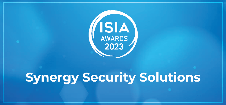 News | Synergy 365 Security Solutions