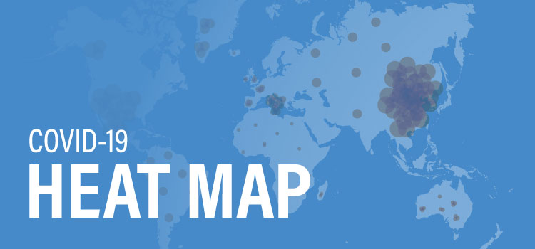 News | Synergy 365 Security Solutions