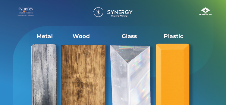 News | Synergy 365 Security Solutions