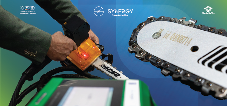 News | Synergy 365 Security Solutions